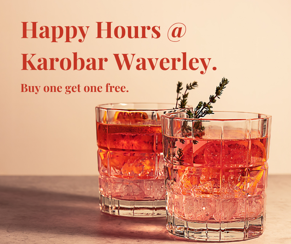 Karobar Indian Restaurant | Indian bar and Restaurant